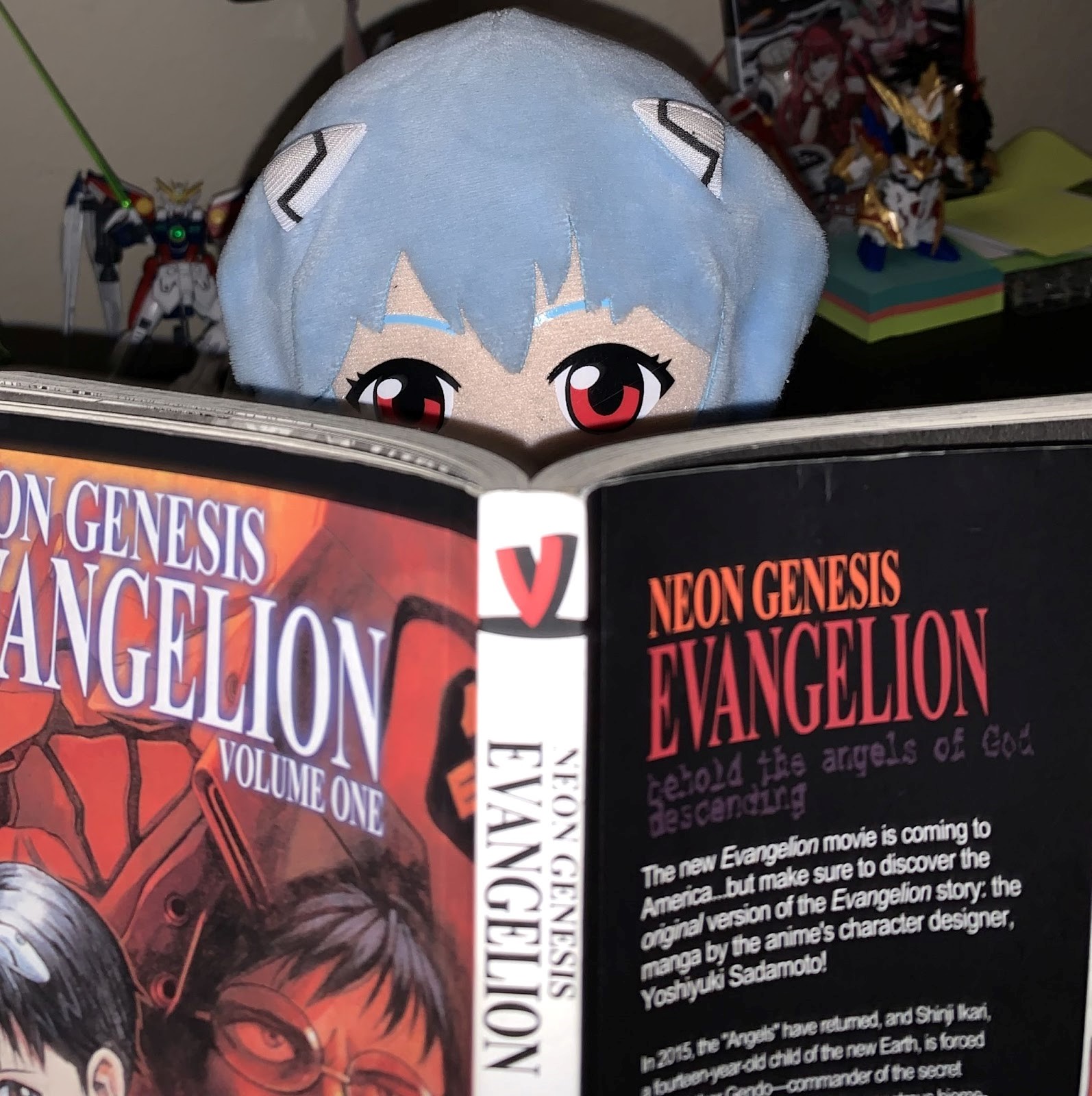 Books – The Cardinal Post